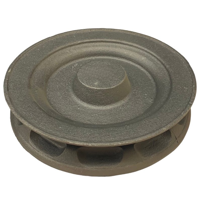 Handwheels